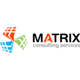 Matrix Consulting Services - Crunchbase Company Profile & Funding