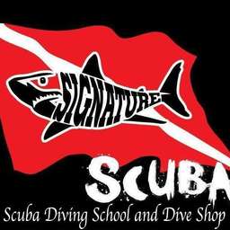 Signature Scuba Diving - Crunchbase Company Profile & Funding