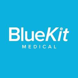 BlueKit Medical - Crunchbase Company Profile & Funding