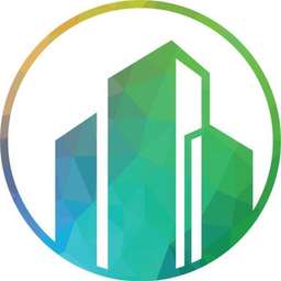 Verdani Partners - Crunchbase Company Profile & Funding