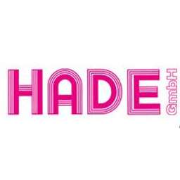 Hade - Crunchbase Company Profile & Funding