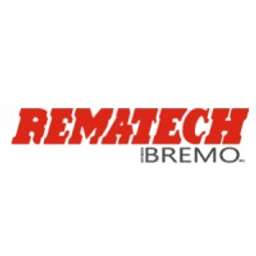 Rematech Bremo