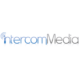 Intercom Media - Crunchbase Company Profile & Funding
