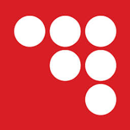 Capital Finserve - Crunchbase Company Profile & Funding