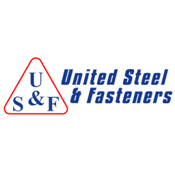 United Steel & Fasteners - Crunchbase Company Profile & Funding