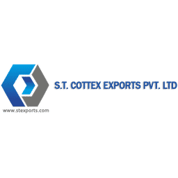 S.T. Cottex Exports - Tech Details