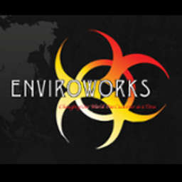 Enviroworks - Crunchbase Company Profile & Funding