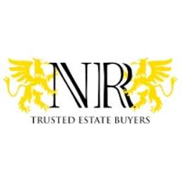 National Rarities - Crunchbase Company Profile & Funding