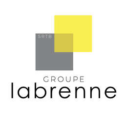 Groupe Labrenne - Crunchbase Company Profile & Funding
