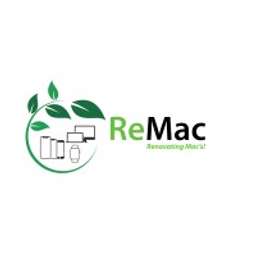 ReMac - Crunchbase Company Profile & Funding
