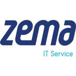Zema IT - Crunchbase Company Profile & Funding