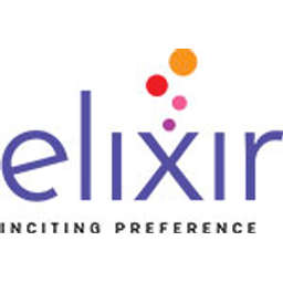 Elixir Conseil - Crunchbase Company Profile & Funding