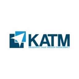 KATM Technologies - Crunchbase Company Profile & Funding