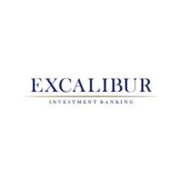 Excalibur Investment Banking - Crunchbase Company Profile & Funding