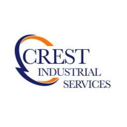 Crest Industrial Services - Tech Details