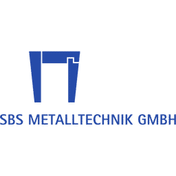 SBS Metal Technology - Crunchbase Company Profile & Funding