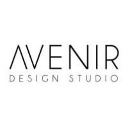 Avenir Design Studio - Crunchbase Company Profile & Funding