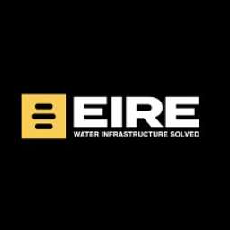 Eire Constructions - Crunchbase Company Profile & Funding