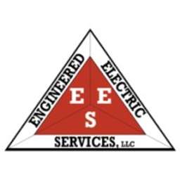 Engineered Electric Services