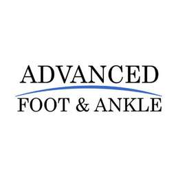 Advanced Foot and Ankle