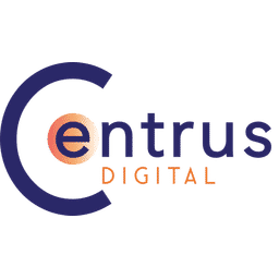 Centrus Digital - Crunchbase Company Profile & Funding