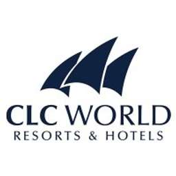 CLC World Resorts & Hotels Spain - Crunchbase Company Profile & Funding