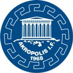 Akropolis IF - Crunchbase Company Profile & Funding