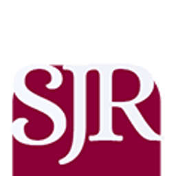 SJR Insurance