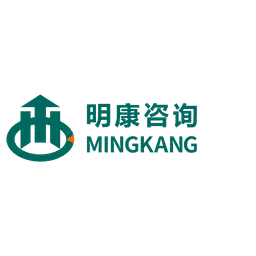Mingkang - Crunchbase Company Profile & Funding