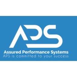 Assured Performance Systems Inc - Crunchbase Company Profile & Funding