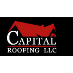 Capital Roofing - Crunchbase Company Profile & Funding