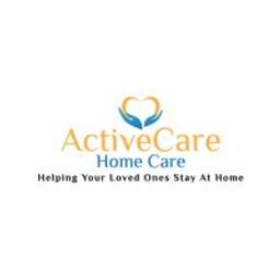 ActiveCare Home Care - Crunchbase Company Profile & Funding