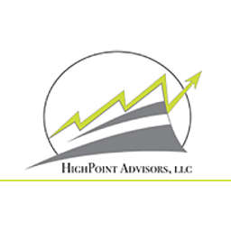 HighPoint Advisors - Crunchbase Company Profile & Funding