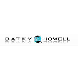 Batky-Howell - Tech Details