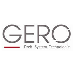 Gero - Crunchbase Company Profile & Funding