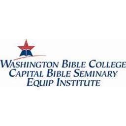 Washington Bible College & Capital Bible Seminary - Crunchbase Company ...