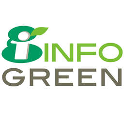 Infogreen - Crunchbase Company Profile & Funding