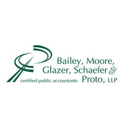 Bailey Moore Glazer Schaefer & Proto