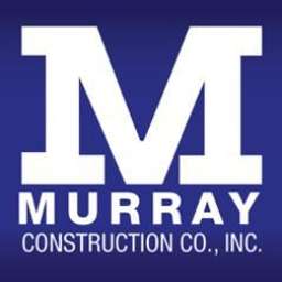 Murray Construction - Crunchbase Company Profile & Funding