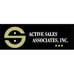 Active Sales Associates - Crunchbase Company Profile & Funding