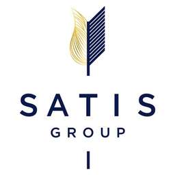 Satis Group - Crunchbase Company Profile & Funding