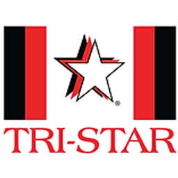 Tri-Star Industries - Crunchbase Company Profile & Funding