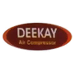 Dee Kay Engineering Works - Crunchbase Company Profile & Funding