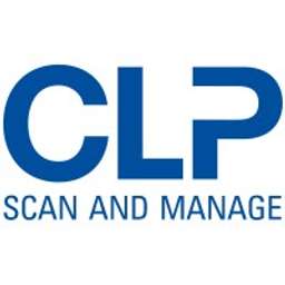 CLP - Crunchbase Company Profile & Funding