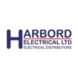 Harbord Electrical