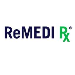 ReMEDI Rx - Crunchbase Company Profile & Funding