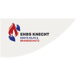 EHBS Servant - Crunchbase Company Profile & Funding