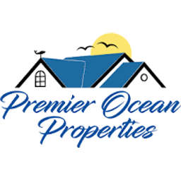 Premier Ocean Properties - Crunchbase Company Profile & Funding