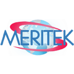 Meritek - Crunchbase Company Profile & Funding