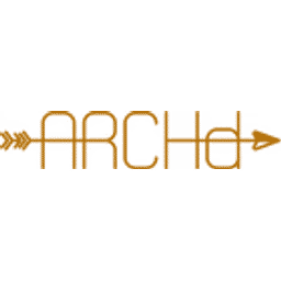 ARCHd - Crunchbase Company Profile & Funding